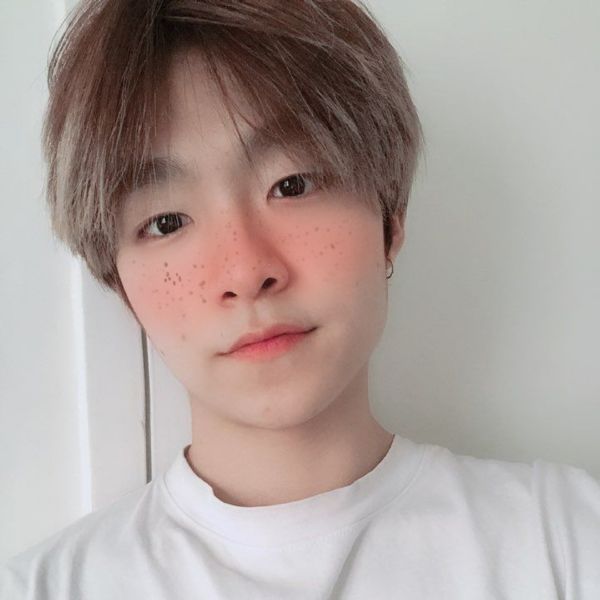 Which MyTeen member are you most like? (+Taevin) - Quiz