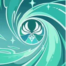 Which anemo character are you? - Quiz | Quotev