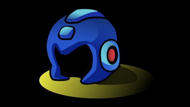 What mega man thinks of you - Quiz | Quotev