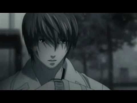 What Does Light Yagami Think Of You? - Quiz | Quotev