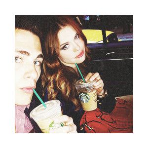 subpar pecan | Quotev