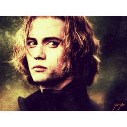 Elle Swan's Instagram, Twitter & Facebook on IDCrawl