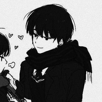 Published | Nyx | Quotev