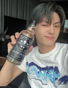 create your ideal best friend type? - Quiz | Quotev