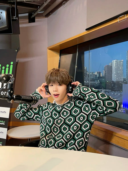 Who's your WayV boyfriend? - Quiz | Quotev