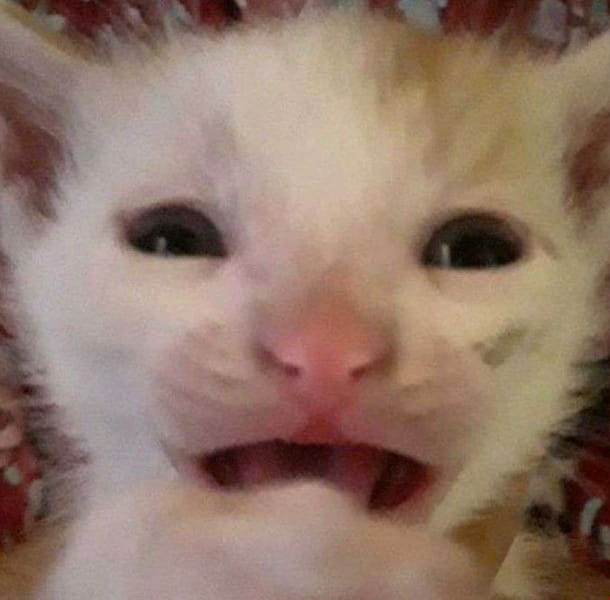 Published | Milo | Quotev