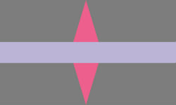 Lgbtq Quizzes | Quotev