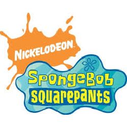 SpongeBob Squarepants - Test | Quotev