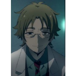 Mended - Quiz | Quotev