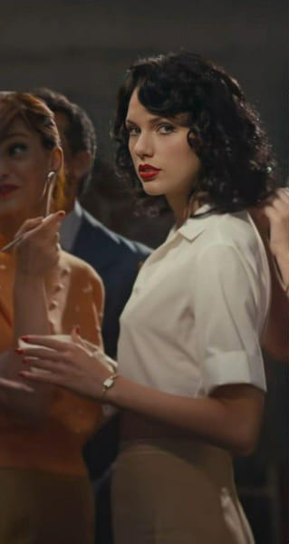 Published | Nina | Quotev