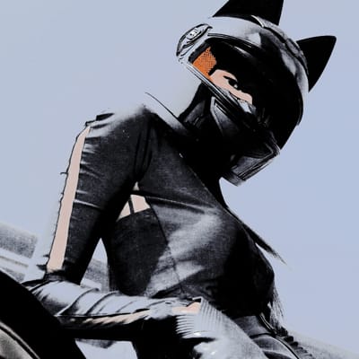 Journal | oc storage | Quotev