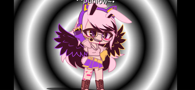 Guess the fanf characters - Test | Quotev