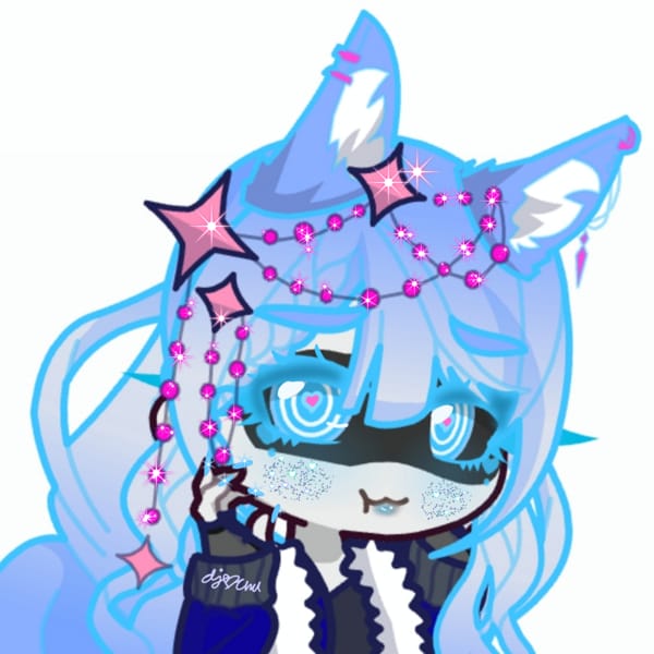 Published | GuardianStar | Quotev