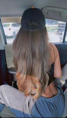 outfit ~dystopian book - Quiz | Quotev