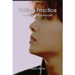 Alphabet-Printable-Cursive-Writing-Practice-Sheets | Quotev