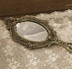 Published | Hannah Rose | Quotev