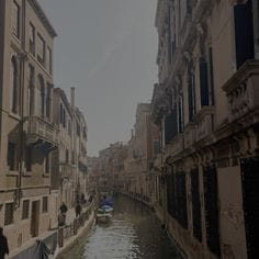 Which Character Are You From Luca? - Quiz | Quotev