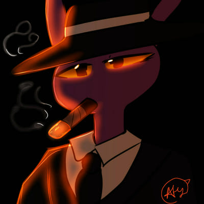 Which TADC character would give you a hug? - Quiz | Quotev