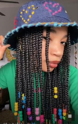 Whats your Style/aesthetic - Quiz | Quotev