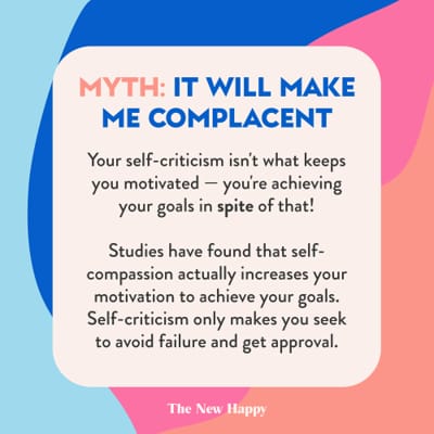 Empathy Exercises - Survey | Quotev