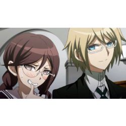 Rip it or Ship It? - Quiz | Quotev