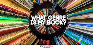 What Type Of Book Genre are you? - Quiz | Quotev