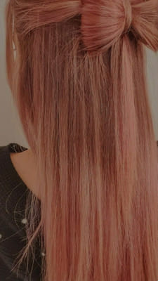 Make your own outfit and get a SL pfp•• - Quiz | Quotev