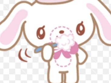 Guess the Sanrio character - Test | Quotev