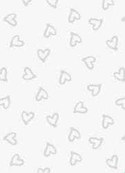 𝓗ow well do you know me? | 𝗔 𝗤𝗨𝗜𝗭 - Test | Quotev