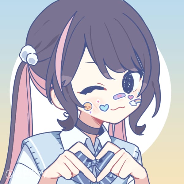 Published | simp | Quotev