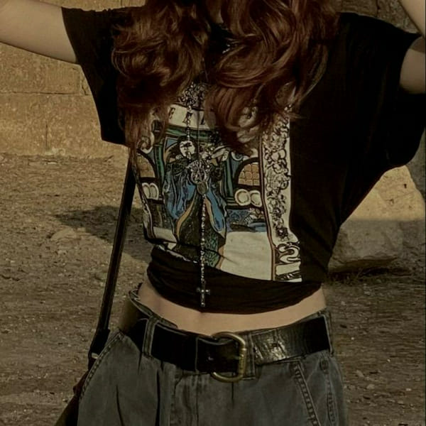 Ruby | Get your queen aesthetic - Quiz | Quotev