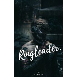 Fiction Stories | Quotev