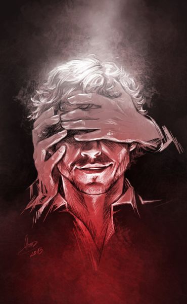 What type of corrupted mind do you have? - Quiz | Quotev