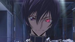 Which Code Geass Character are you? - Quiz | Quotev