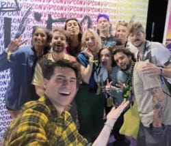 Which Smosh Cast Member Are You? - Quiz | Quotev