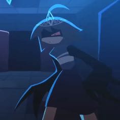 Guess the FPE character based on the picture - Test | Quotev