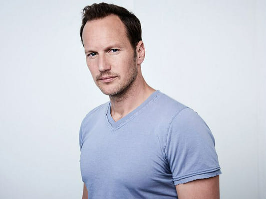 One Killer Story 1978 - Chapter 1 - bethanyjanebooks - Fear Street ...