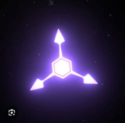 Murder drones do you have the absolute solver? - Quiz | Quotev