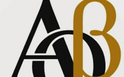 Omegaverse Quiz (Are you an Omega, Beta, Alpha or Enigma?) - Quiz | Quotev