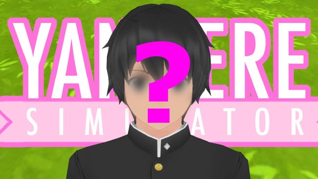 How much do you know about yan sim - Test | Quotev