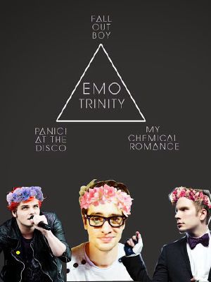 Emo Music Quiz Test Quotev