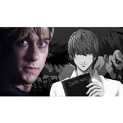 How well do you know Death Note? - Test | Quotev