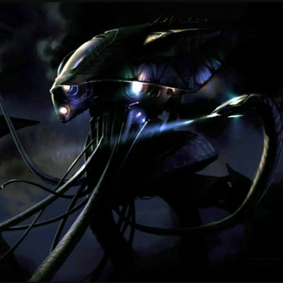 Uberpod WOTW | Quotev