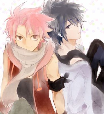 Anime Quiz - Test | Quotev