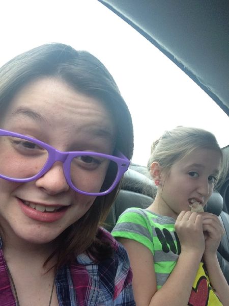 Katelyn Reynolds | Quotev