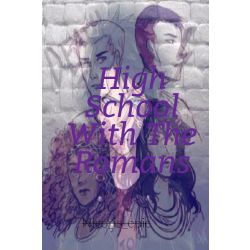 Theyna Fanfiction Stories | Quotev