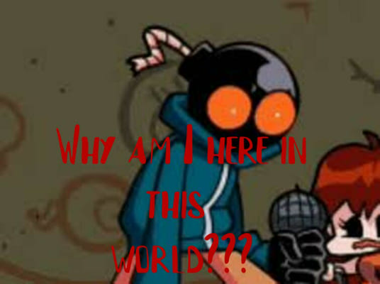 What does Whitty Thinks of you? - Quiz | Quotev