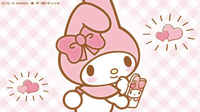 Choose pictures / pfps of characters I love / kin! - Survey | Quotev