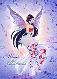 Your Winx Club Live Action Character Part 2 - Quiz | Quotev