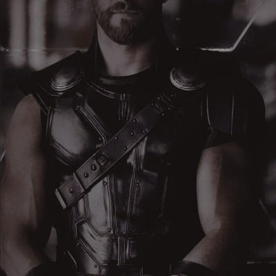 𝘼𝙧𝙚 𝙔𝙤𝙪 𝙒𝙤𝙧𝙩𝙝𝙮 𝙤𝙛 𝙏𝙝𝙤𝙧'𝙨 𝙃𝙖𝙢𝙢𝙚𝙧? - Quiz | Quotev